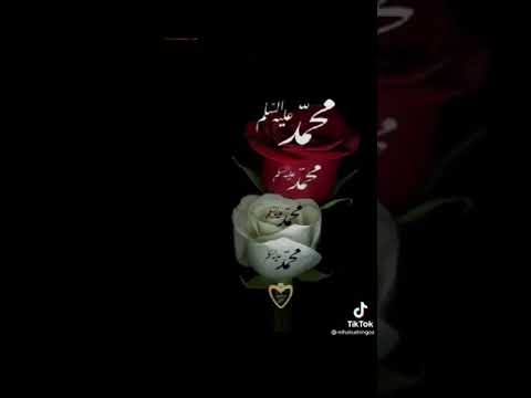 benim peygamberime hakaret edenleri RABBİM kahrı perişan etsin cehenmde yaksın onlardan davacıyım