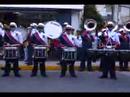 New 27th Lancers Drum Corps (Philippines)"Way Back Into Love - YouTube