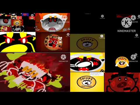 Spiffy Pictures exe buttons Comparison 46