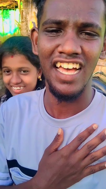 Aahahaa🤩oldisgold Oldsong Shortvideo Shorts Ytshorts Ytshorts Reels Love Couplegoals