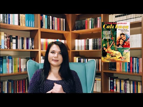 Çalıkuşu Hakkında Her Şey