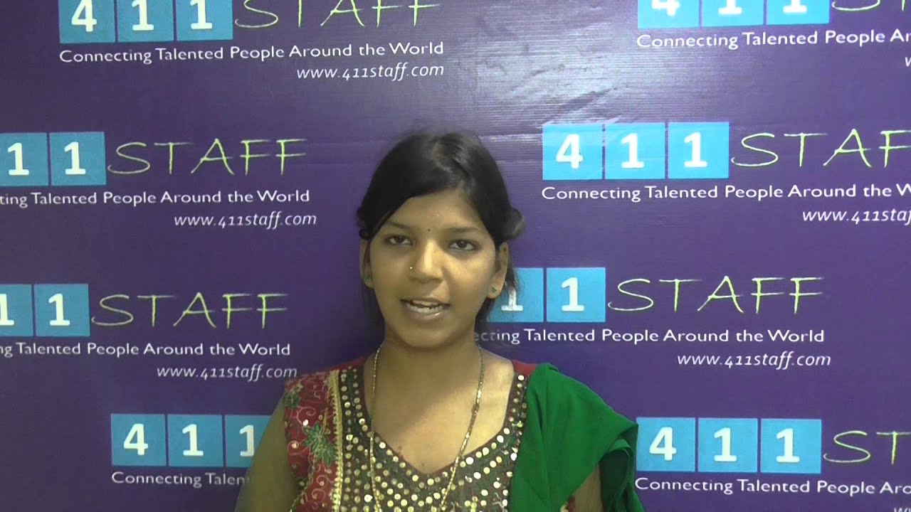 Nagalaxmi - 411staff.com - YouTube