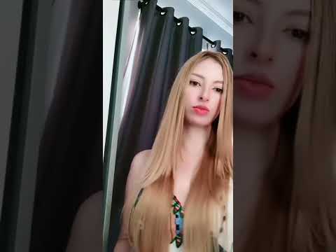 periscope live pretty girl 1220