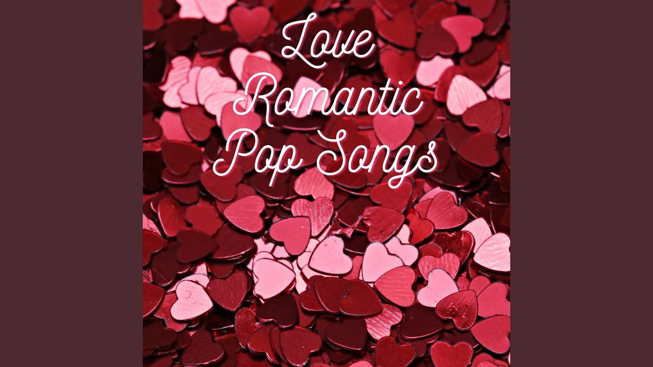 Quando, Quando, Quando (2004 Remaster) - YouTube Music