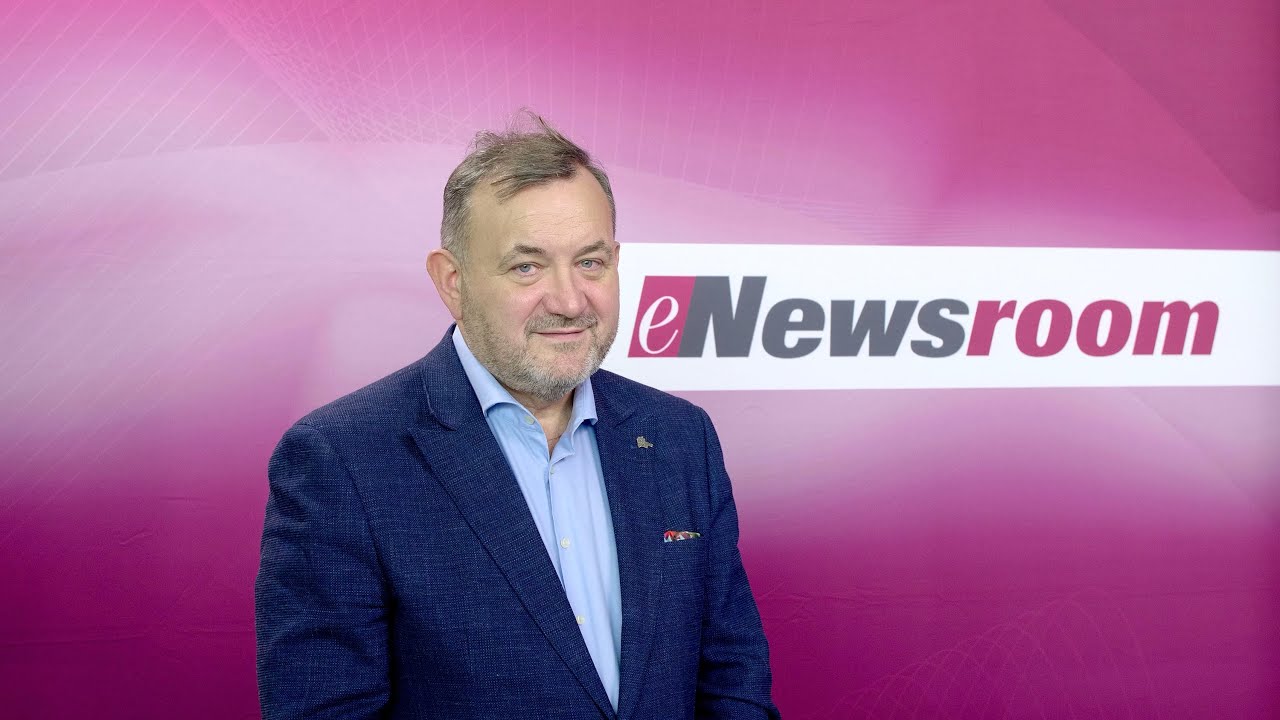 2024 09 24 Stanisław Gawłowski, Senator RP. Państwo musi wspierać ...