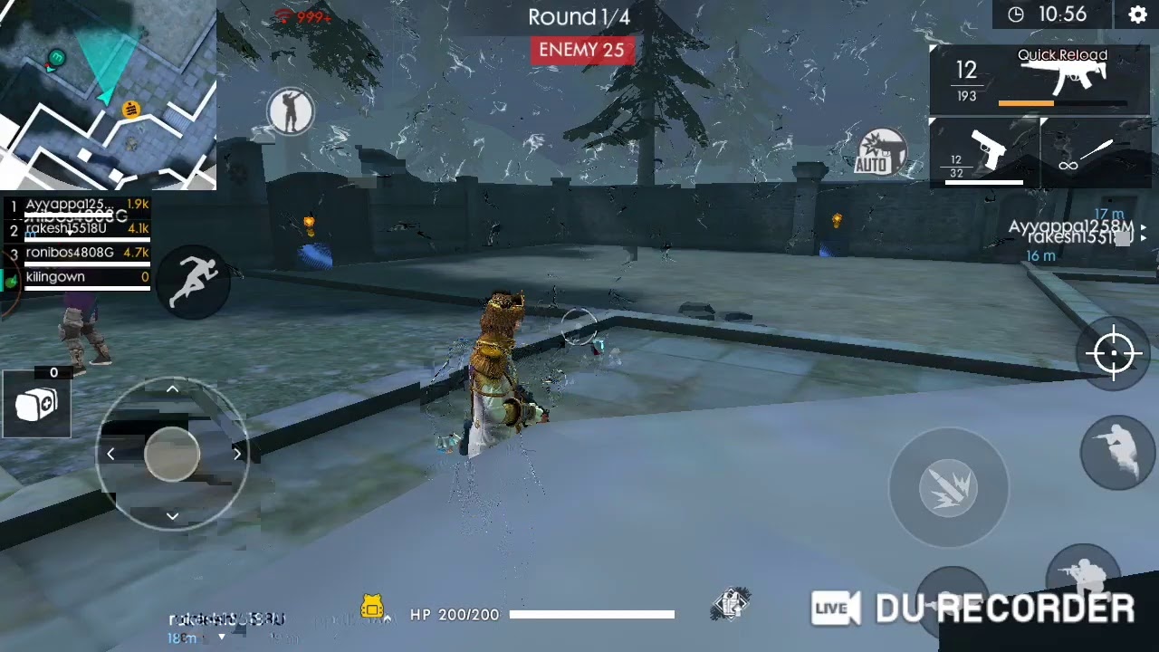 free fair !!free fair live now!! - YouTube