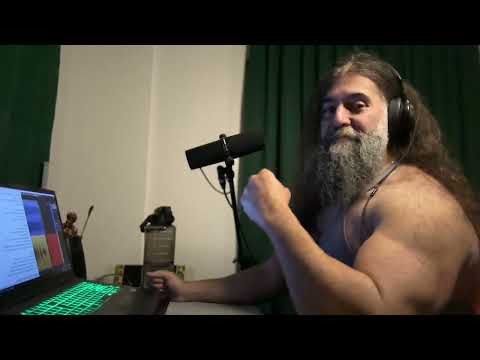 SENTIENT 6 - BERZAN'S NEVERMORE AUDITIONS
