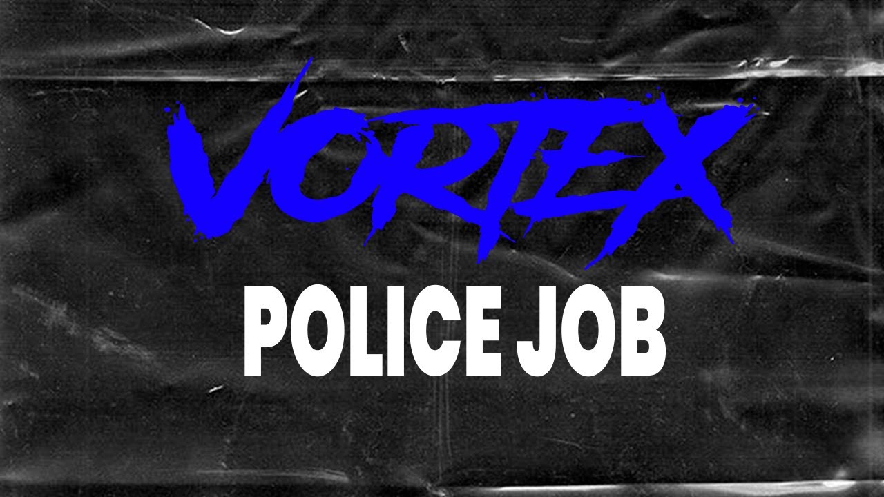 VORTEX SCRIPTS | POLICEJOB ARGENTINO - YouTube