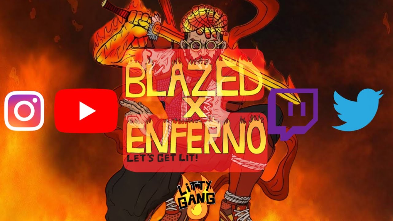 VOD: Diablo IV & Call of Duty Killer Gamplay with friends! - YouTube