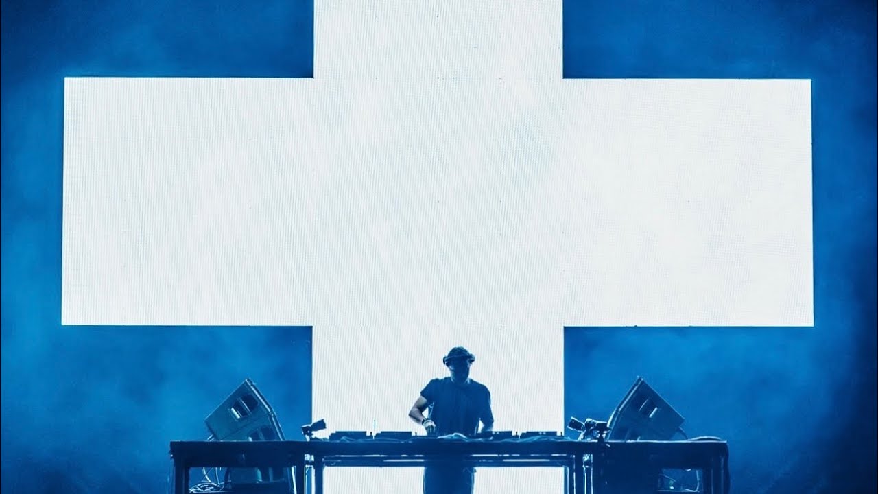 MARTIN GARRIX LIVE @ ULTRA EUROPE 2025 (FULL SET) [FULL HD 60fps] - YouTube