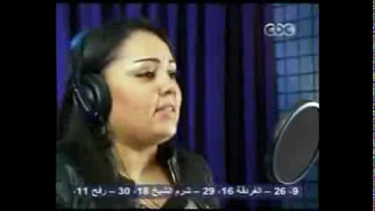 x factor arab 2013 - habiba bouziri حبيبة بوزيري - انتا مو ولهان - YouTube