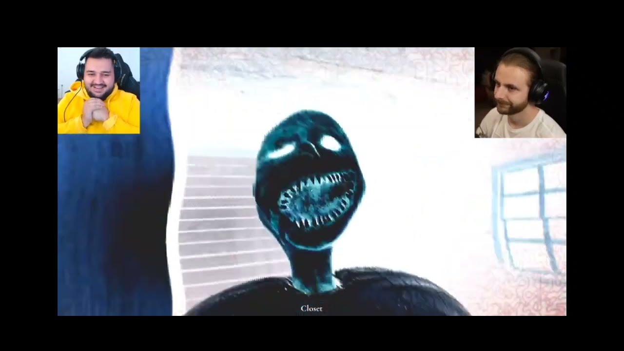 xSlayder- funny moments ( feat iRaphahell) 2023 - YouTube