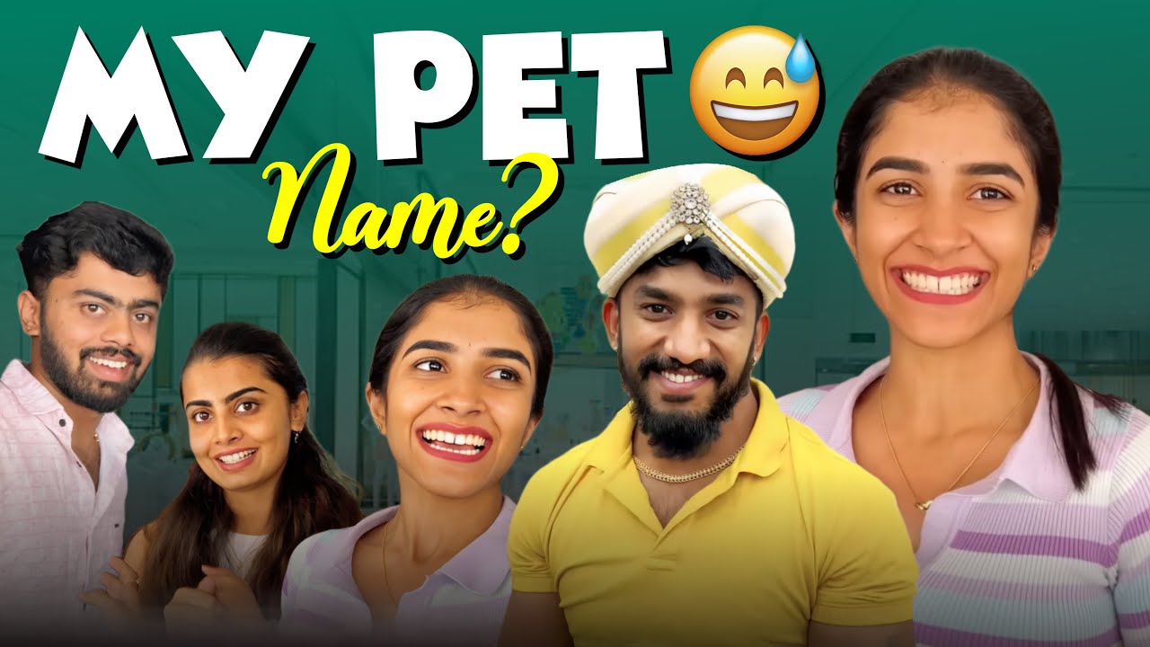 Reception Dress Shopping in Bengaluru 🛍️ | Nikhil Nisha Vlogs # ...