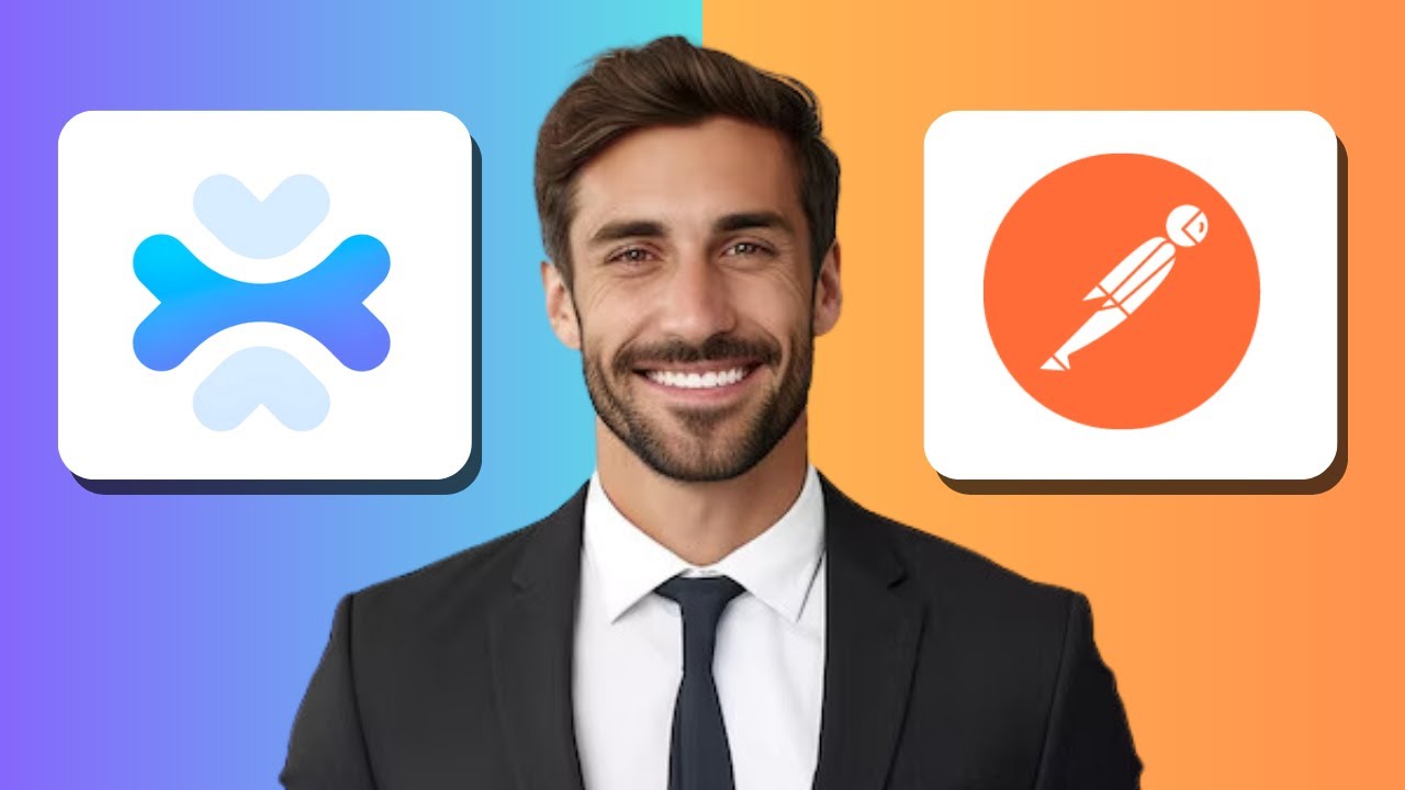 Apidog vs Postman | Which API Development Software is Best? - YouTube