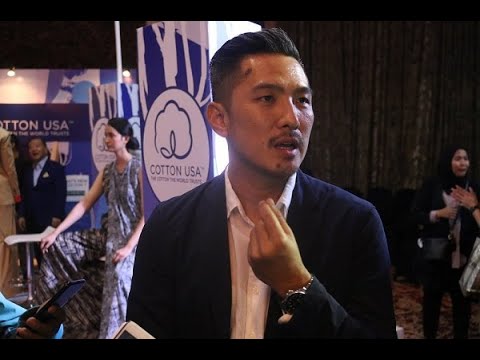 Covid Times - How are we coping Ft Albert Tjandra and Sandeep Agarwal ...