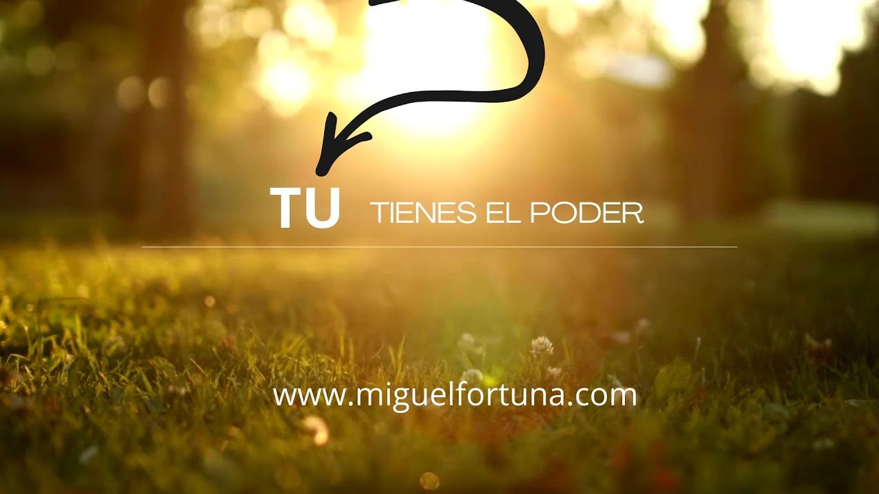 Poder