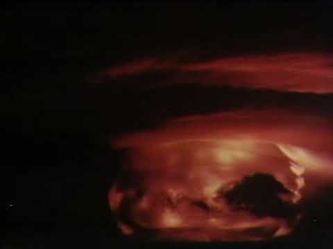 Castle Bravo - YouTube