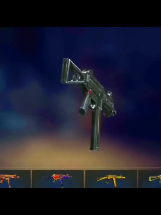 PRESET_ALIGHT_%F0%9F%91%BF%F0%9F%92%A5_MOTION_FF%F0%9F%92%A5 - YouTube