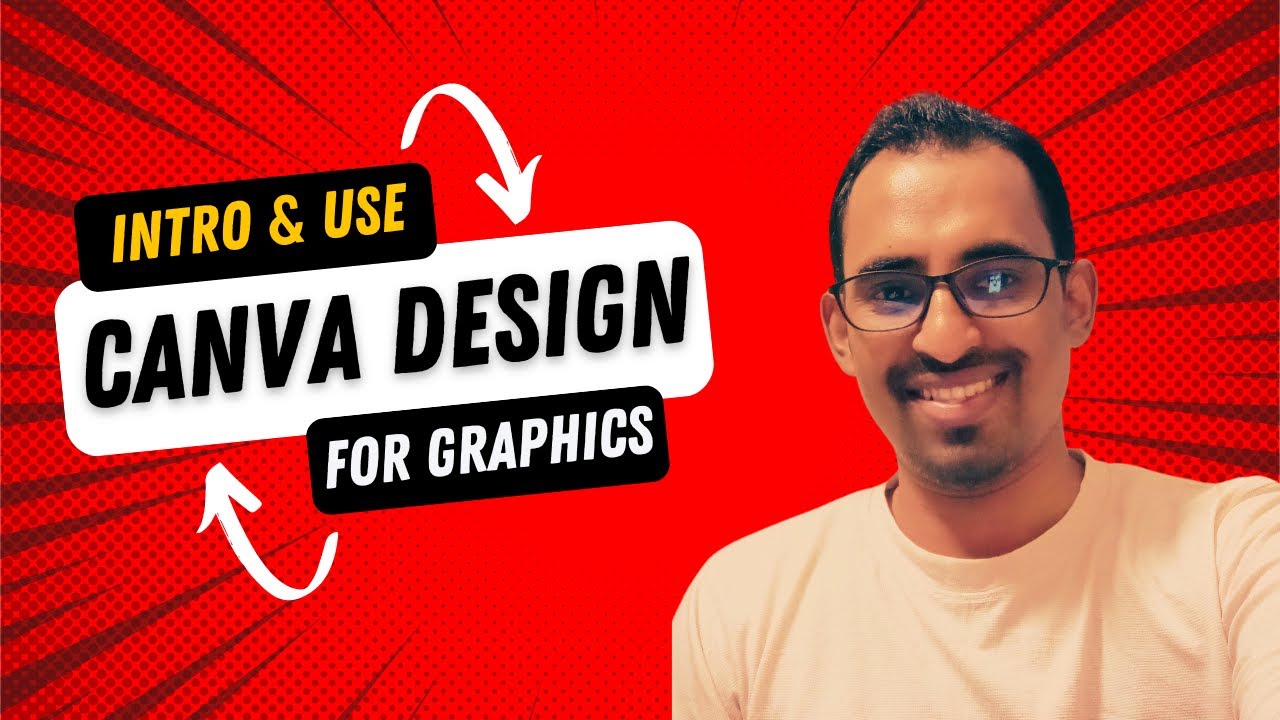 How To Use Canva Make Money In Fiverr Part1 DOICT 16th No Voice How To Use Canva Make Money In Fiverr Part1 DOICT 16th No Voice