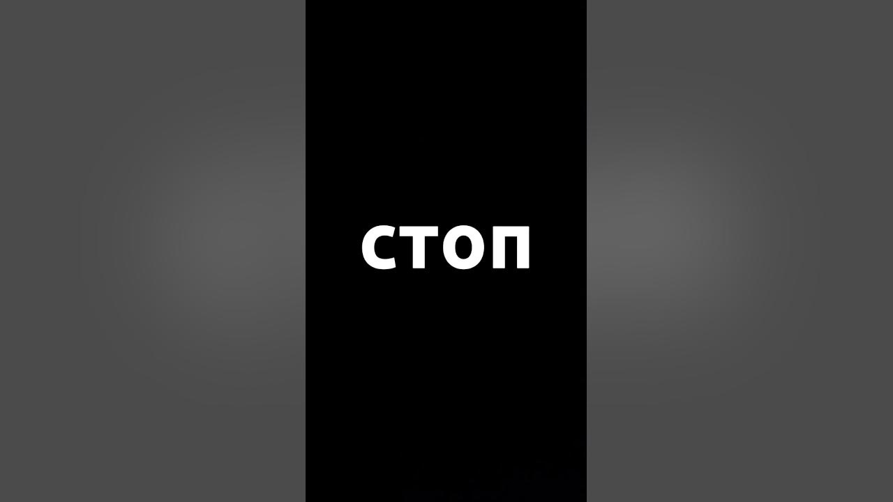 Топ 5 девушек One Piece Anime Onepiece пираты аниме ванпис кэррол секси тян тянка