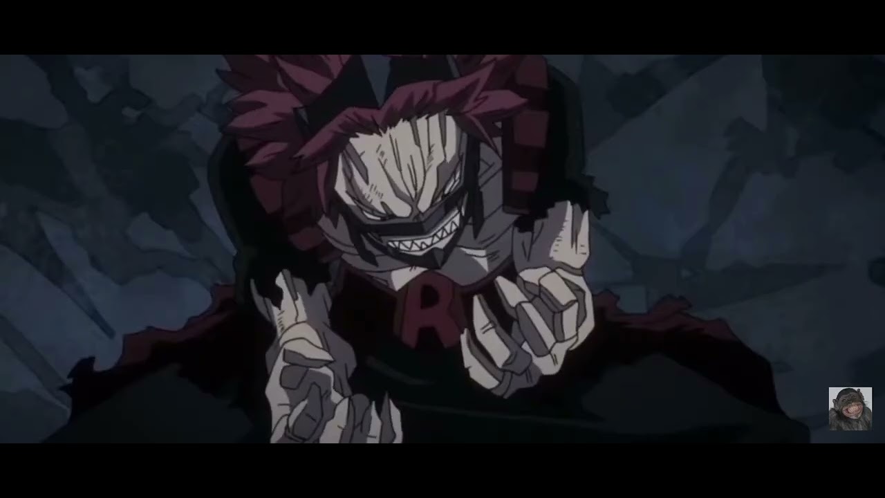 my hero academia time up - YouTube