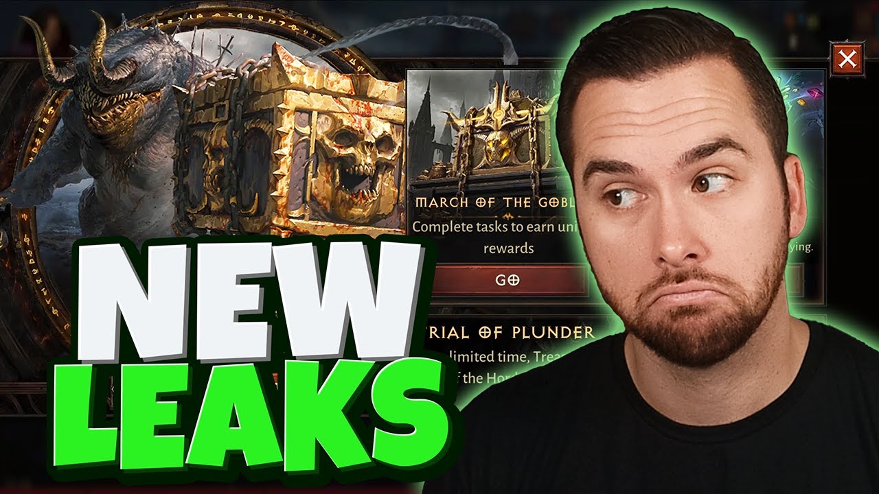 What s COMING And WHATS NOT Coming To Diablo Immortal YouTube what-s-coming-and-whats-not-coming-to-diablo-immortal-youtube