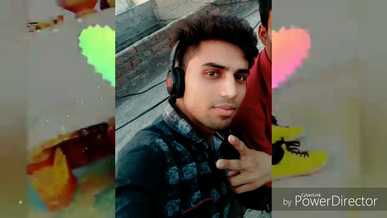 Pavan bhaskar bhai - YouTube