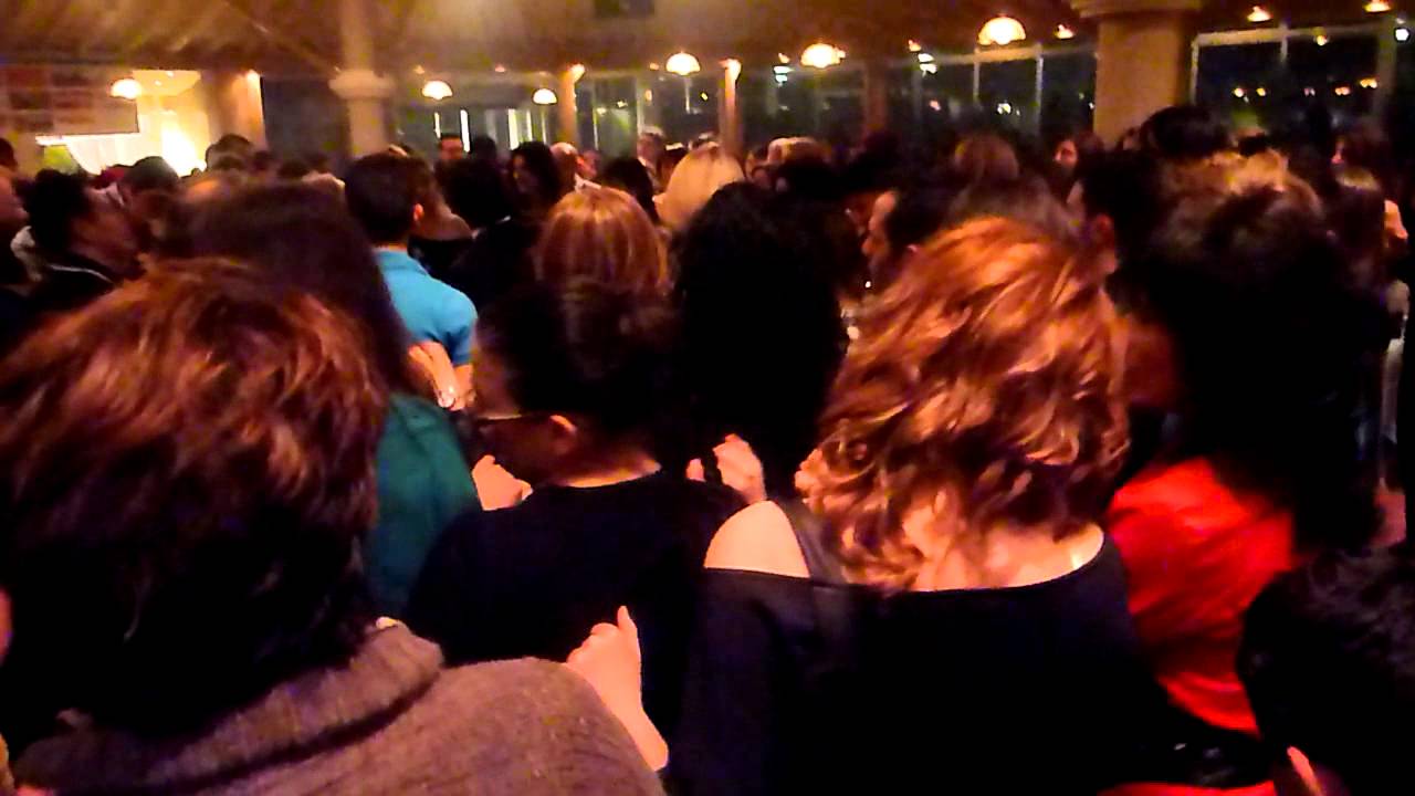 ΤΣΑΧΟΥΡΙΔΗΣ-ΘΕΟΔΟΣΙΑΔΗΣ (2). ''ΟΠΕΡΑ LIVE'' - YouTube