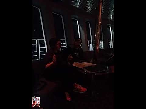 Selvi&Ahmet (Grup Ada) - Bu Su Hic Durmaz