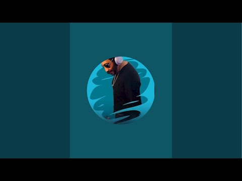 THE ELICIO LEAL SHOW  is live!