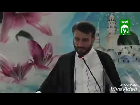 Ailə Haqqinda