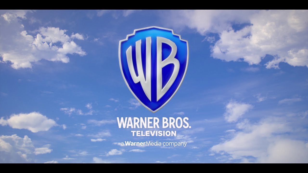 Berlanti Productions/CBS Studios/Warner Bros. Television (2021) - YouTube