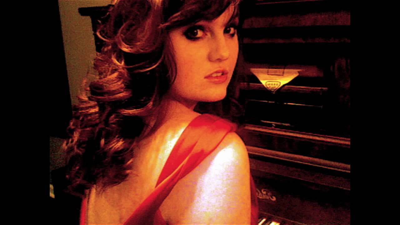 "For You" - Sam Ingram - YouTube