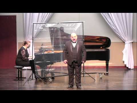 Another Reason I Don't Keep a Gun in the House - YouTube