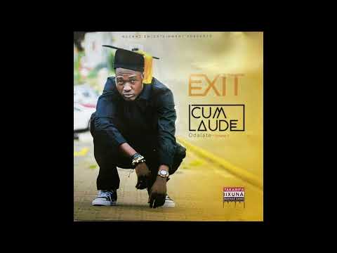 15 . Ngwe'Vicky feat  Neslow