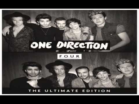 One Direction - Illusion (Audio) + (Download) - YouTube