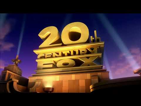 20 FOX - YouTube