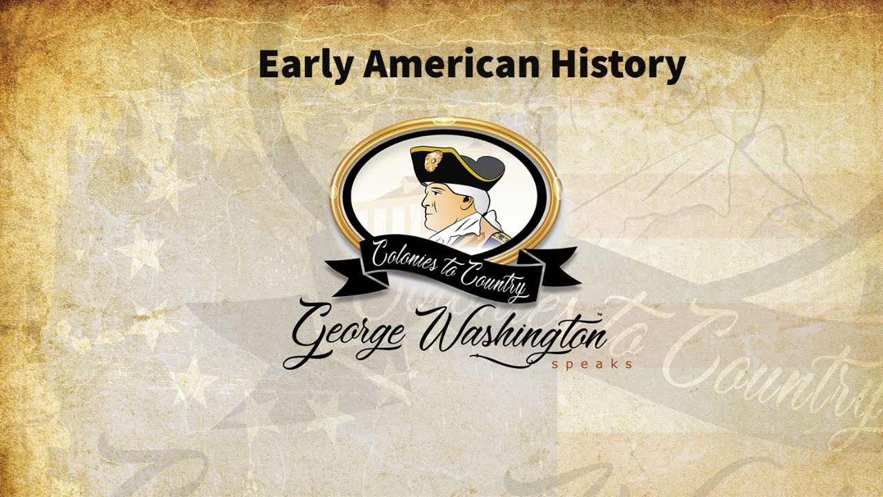 1765 03 24 Quartering Act and Committees of Correspondence - YouTube