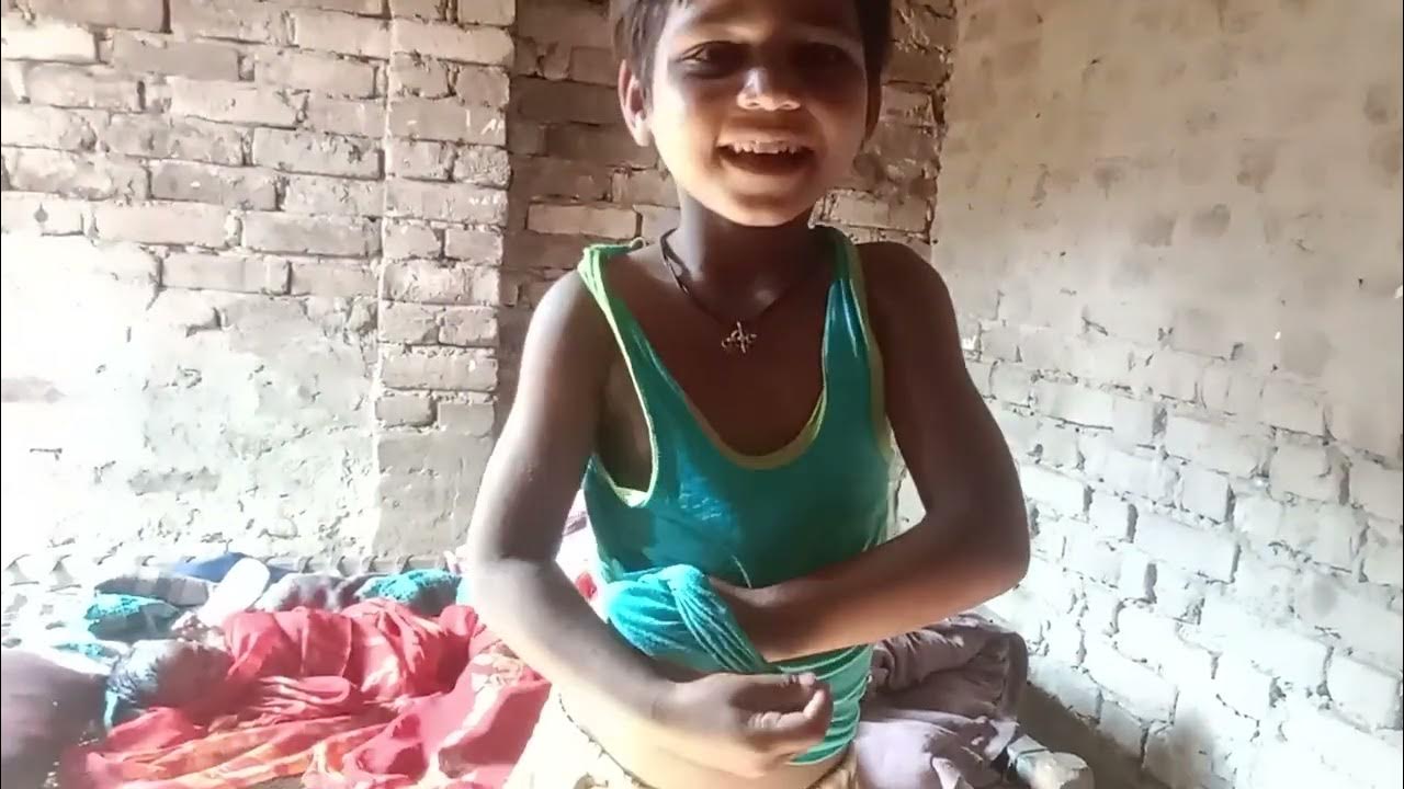 हमारी लड़की अभी शाम को 4 00 ट्यूशन भिनगा जाती है पढ़ने सुबह 8 00 बजे