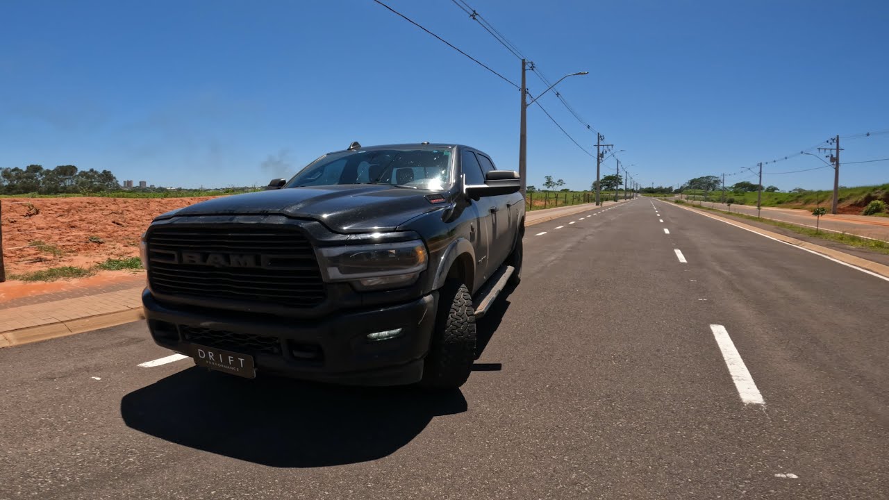 BODE 2020 TIRANDO DUVIDAS.` ( DRIFT PERFORMANCE ) - YouTube