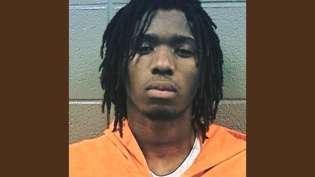 Still Active - YouTube