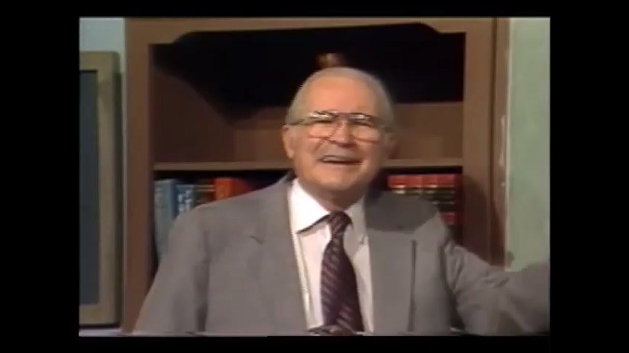 Salvation by the Church: Handout Church History with John Gerstner ...