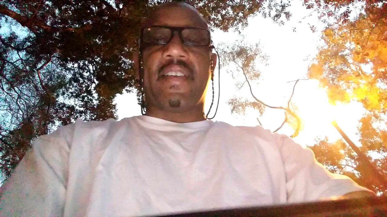 October 31, 2016 - YouTube