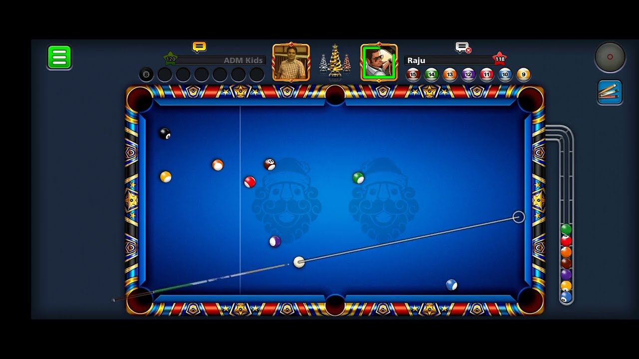 8 ball pool easy victory how to play 8 ball pool 8 ball pool aim hack 8 ...