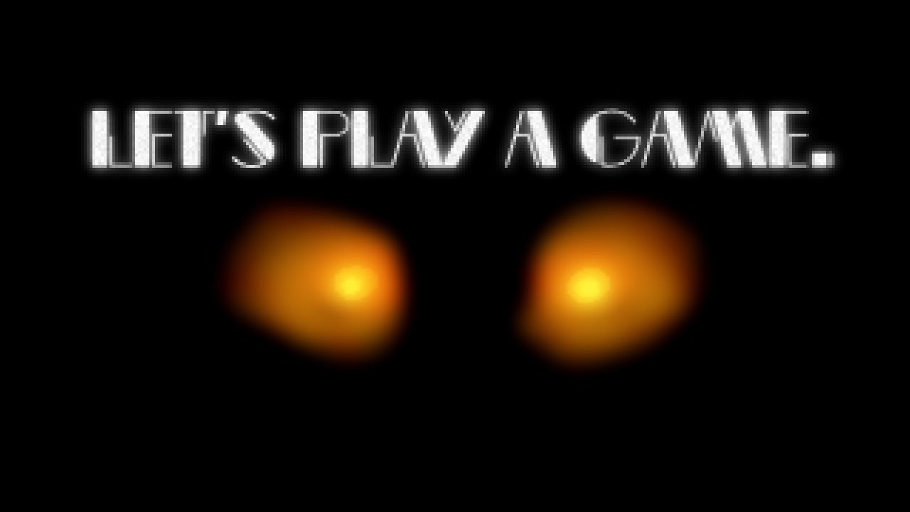 Sonic.exe has a Message for You - YouTube