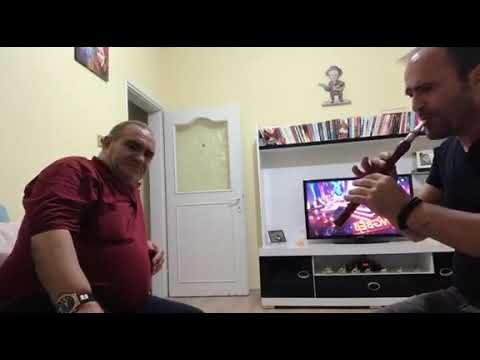 RAHMETLİ SAİM DAYIM.