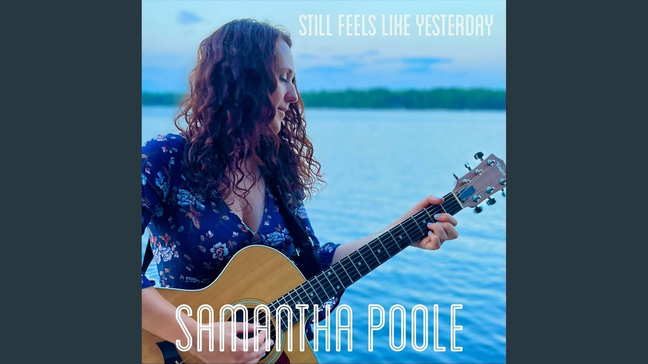 Still Feels Like Yesterday - YouTube Music