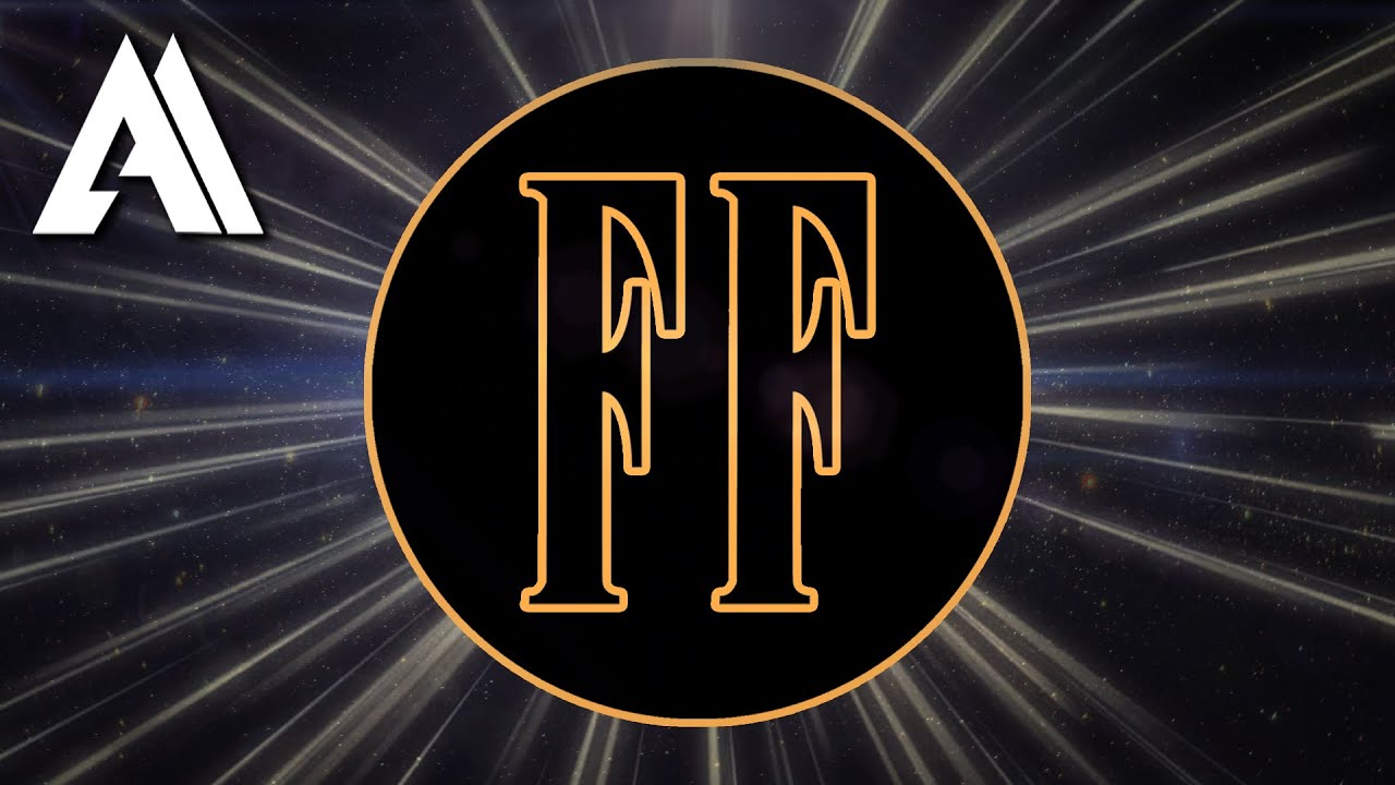 Final Fantasy: Victory Fanfare || Orchestration by Alex Moukala - YouTube