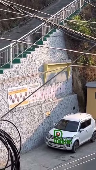 TLANGAU : Lungleiah raltlan leh vai thirchhe zawngte khuahkhurh an ni dawn ta. #Raltlan - YouTube