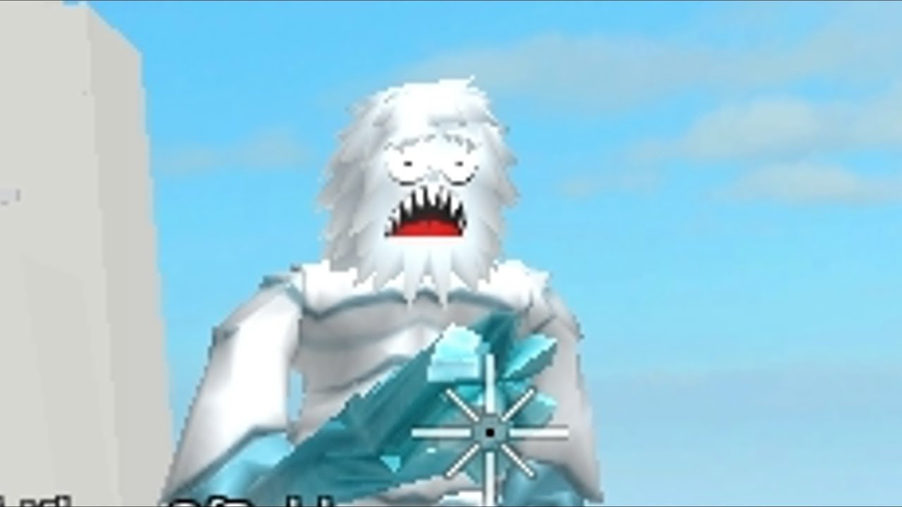 Roblox (Reason 2 Die: Awakening Christmas UPDATE) - YouTube